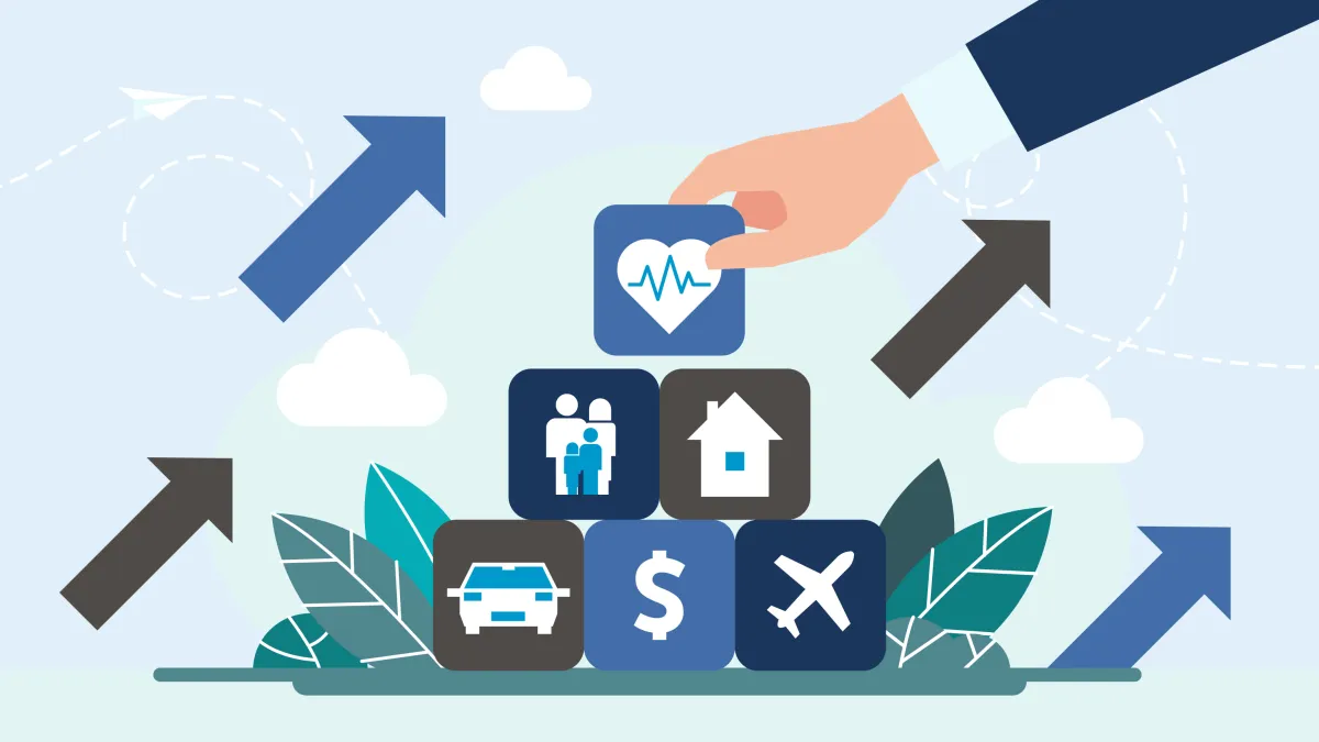 The Evolution of Employee Mental Health Benefits - Winston Benefits